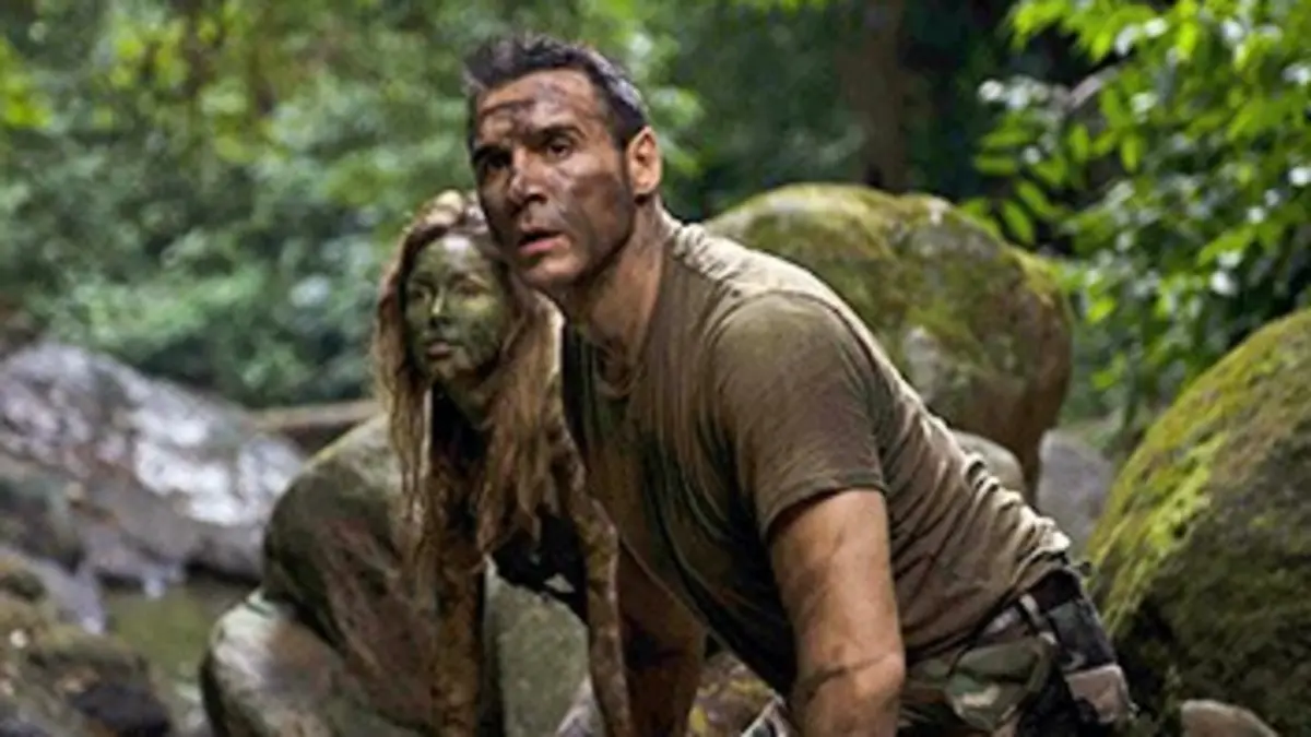 Apocalypse Earth (Téléfilm) où regarder TV, Replay, Streaming