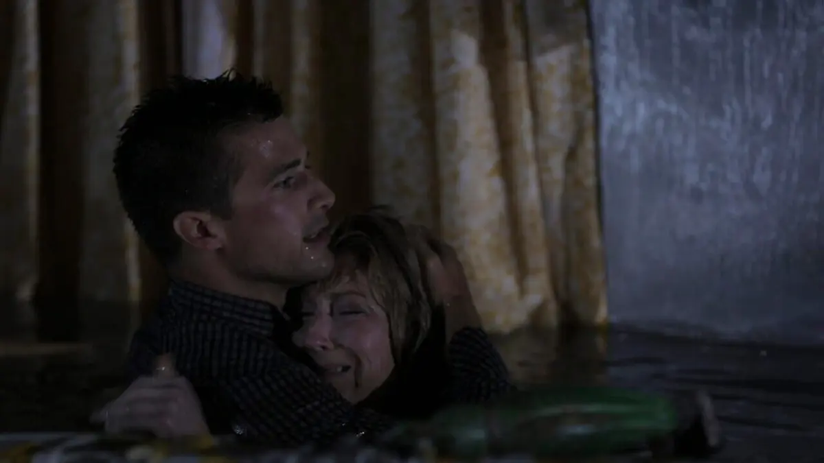 Casting Apocalypse : Les 10 scénarios de la fin du monde Désastre en ...