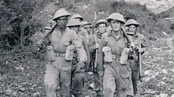 Audiences TV "Auschwitz, la solution finale" en première partie de soirée