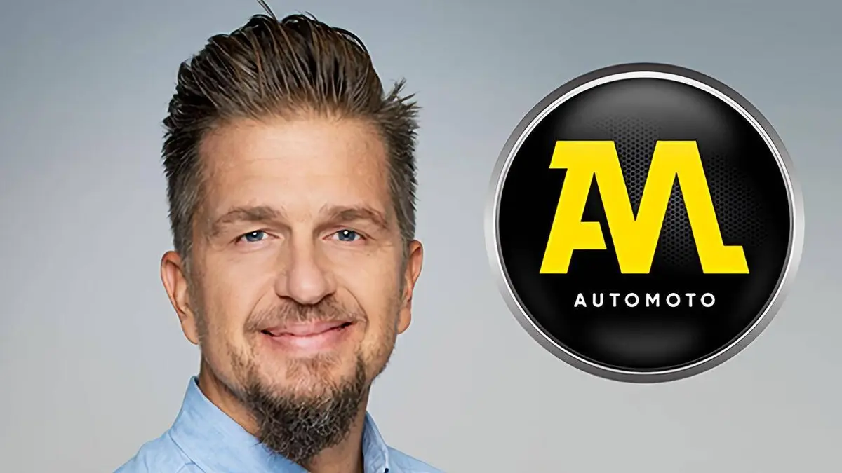 Automoto (Magazine sportif) où regarder TV, Replay, Streaming