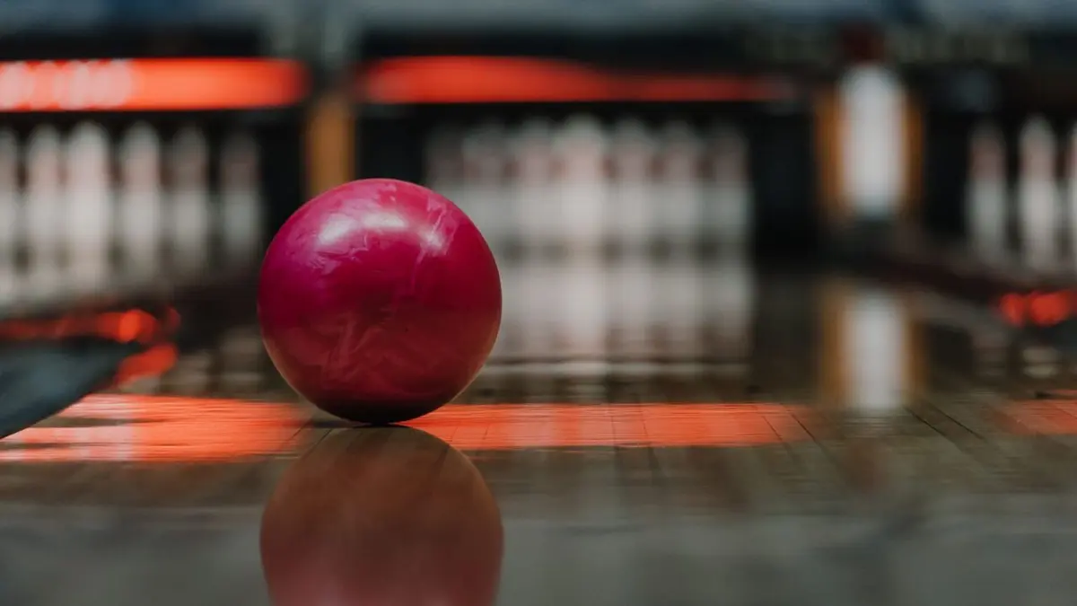 Bowling Pro-motion Tour Women's series 2025 (Sport) où regarder TV ...