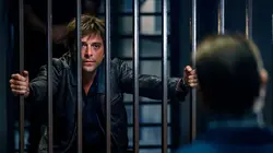 Audiences TV "Caïn" en première partie de soirée