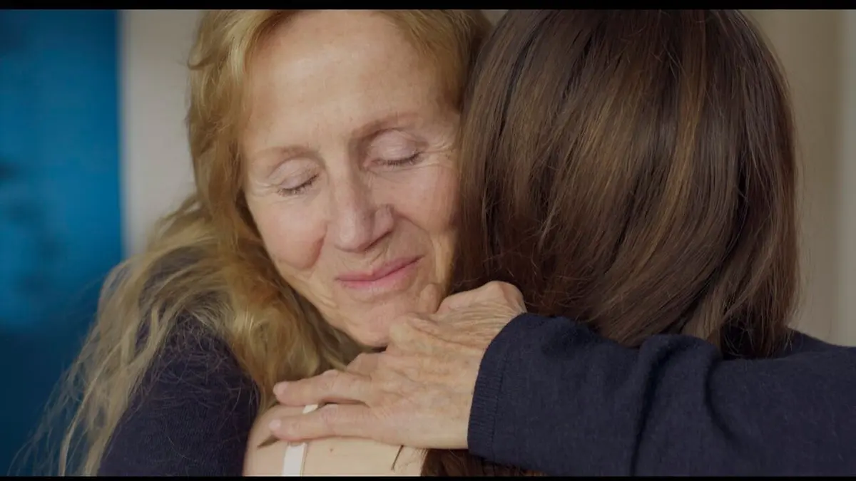 Casting Colocs de choc : acteurs, réalisateur