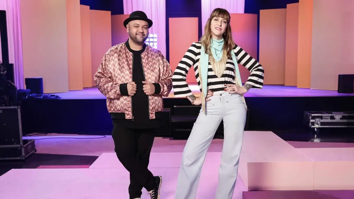 Culturebox, le show replay : revoir en streaming votre programme TV