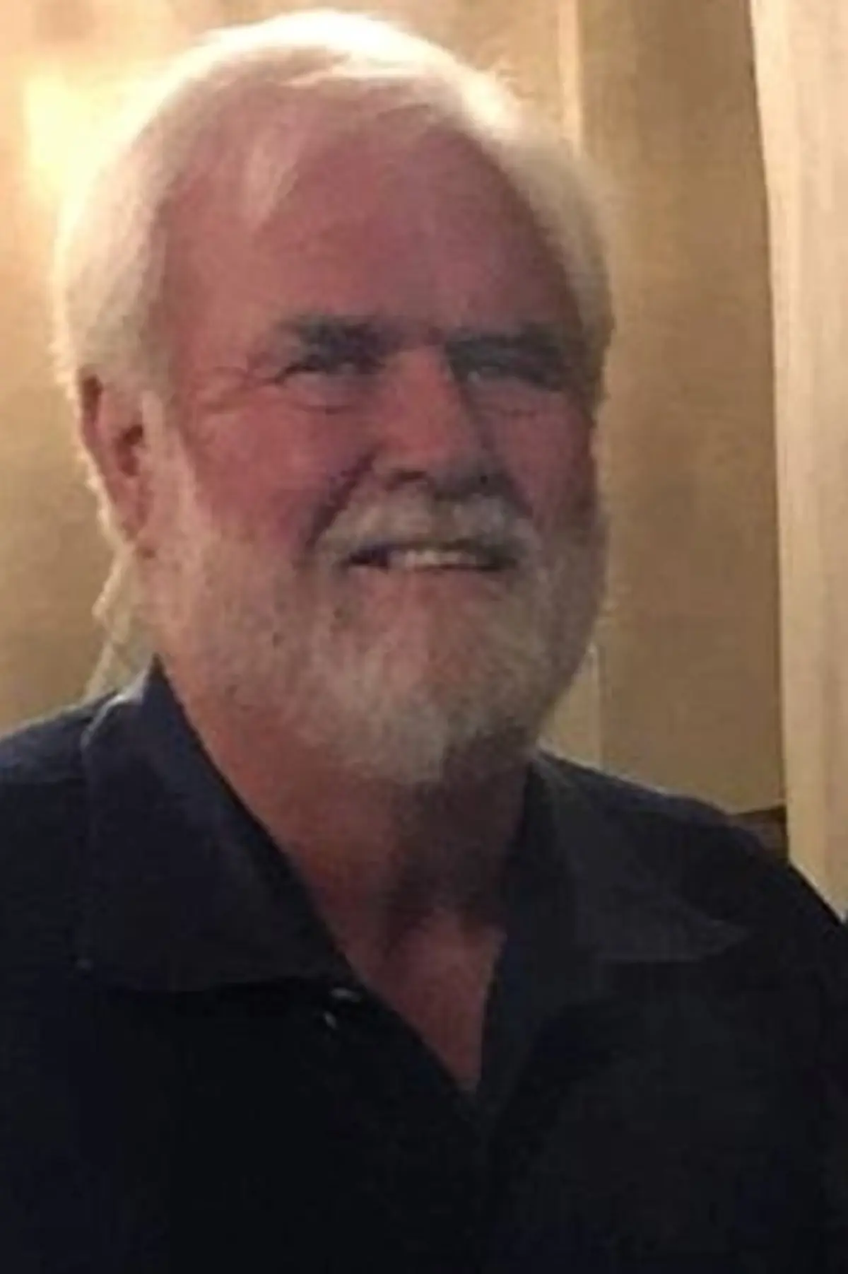 Curt Dubost biographie, news, photos, vidéos et avis