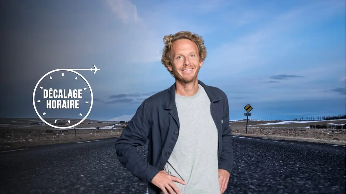 Décalage horaire replay : revoir en streaming votre programme TV