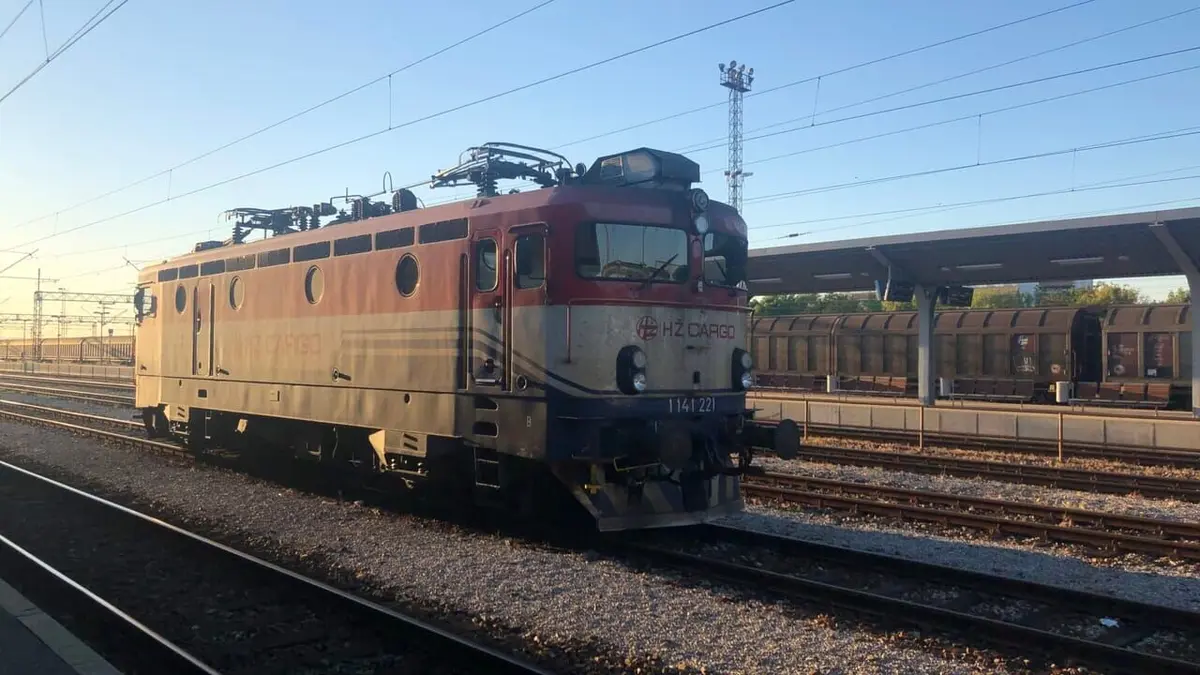 Casting Des trains pas comme les autres Croatie : acteurs, réalisateur