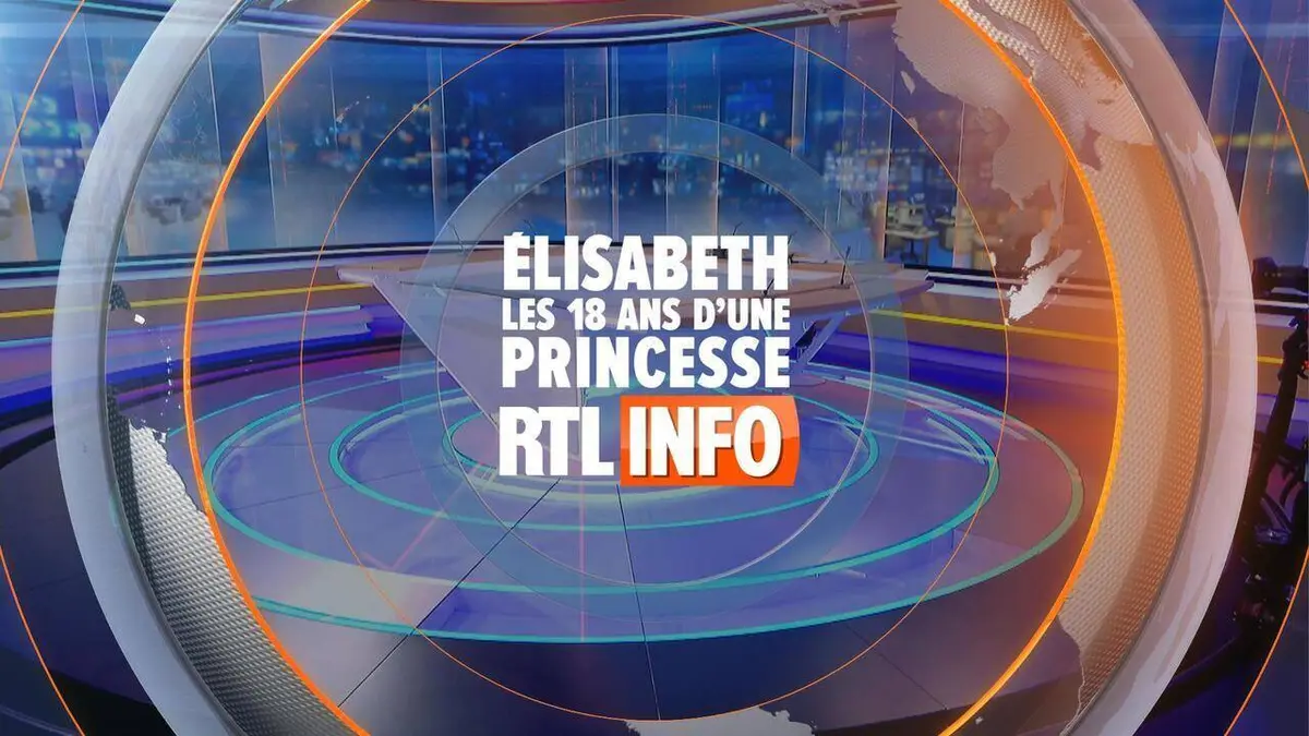 Casting Edition Spéciale RTL Info Inondations 1 an : acteurs, réalisateur