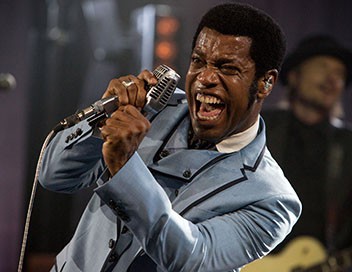 Album de la semaine Vintage Trouble 2 «Another Man's Words» (5e extrait ...