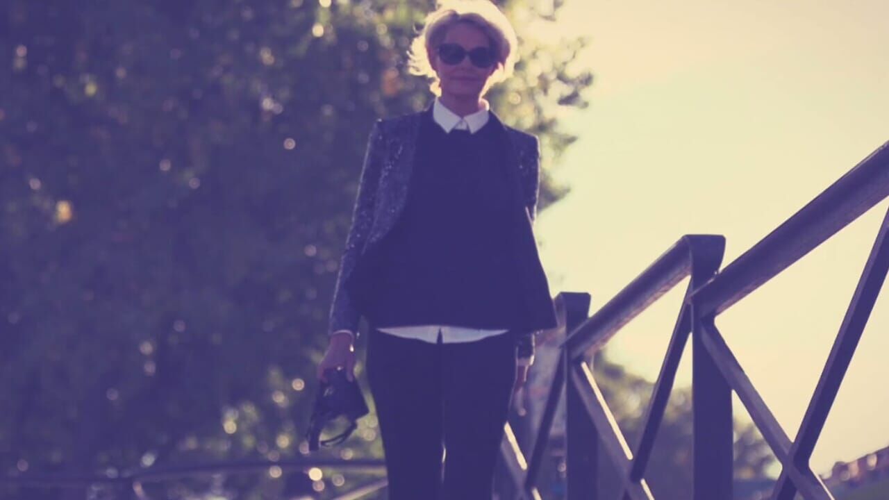 VF Musée départemental Albert Kahn - Magazine (2025)