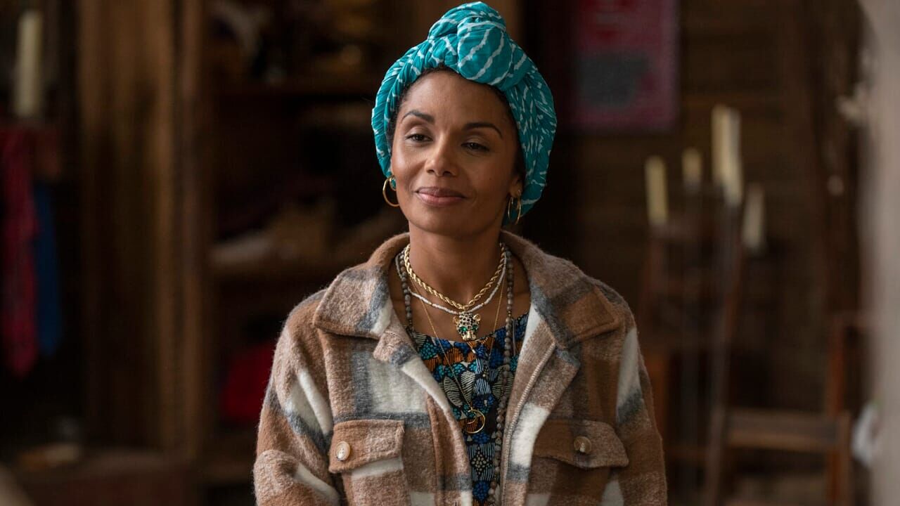 Casting A l'instinct : La mort en marche : acteurs, réalisateur