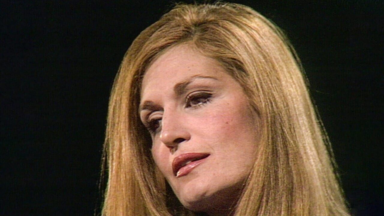 Dalida : Ses plus grands tubes en quatre décennies (Documentaire) où regarder TV, Replay,…