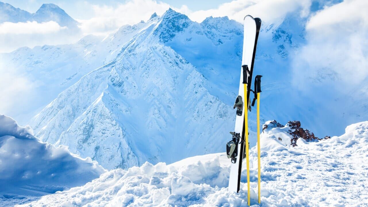 Epreuve de Kronplatz Ski Coupe du monde féminine de ski…