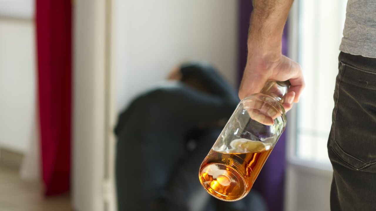 L'Equipe enquête Rugby : la maison brûle - Documentaire sportif (2024)