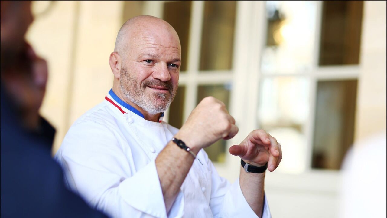 Cauchemar en cuisine Orbec replay : revoir en streaming votre programme TV