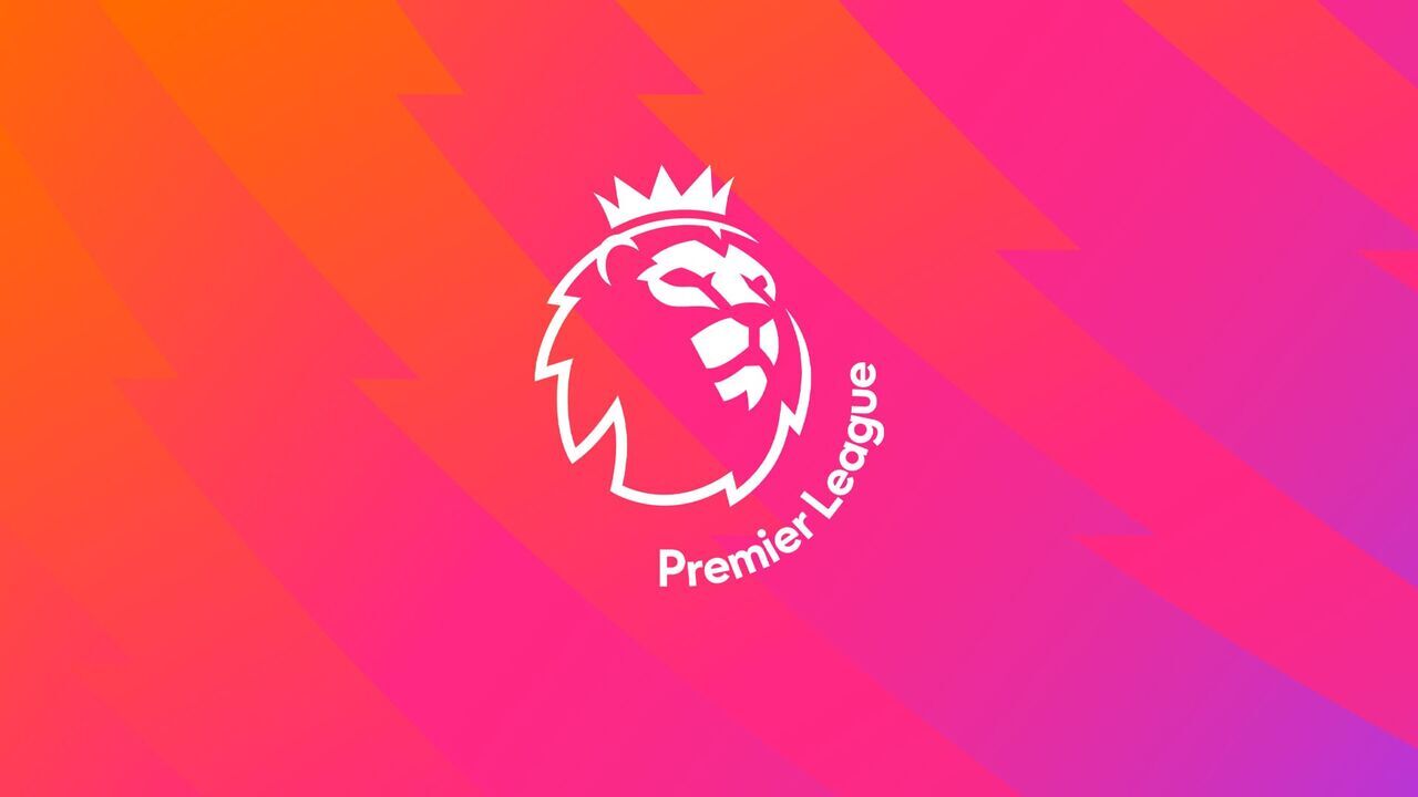 Le Résumé de Premier League (Magazine sportif) où regarder TV, Replay ...