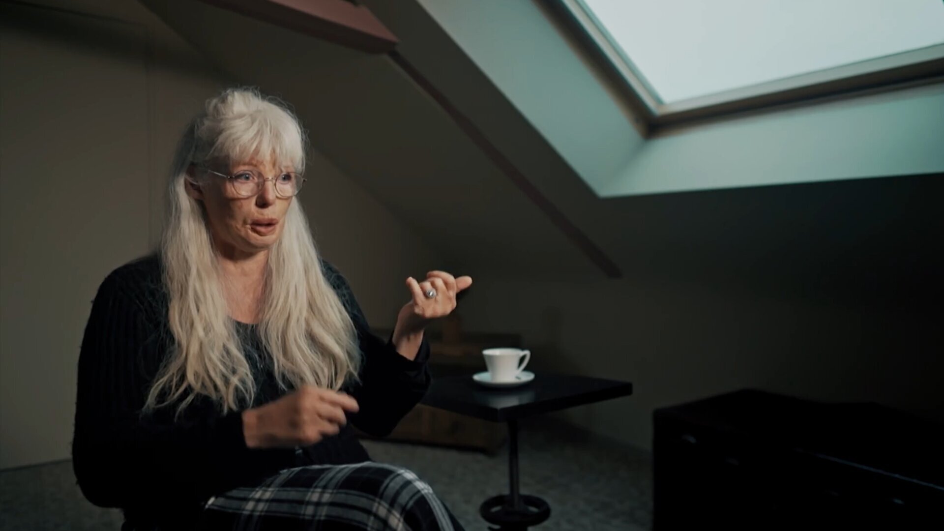 #Investigation (Magazine) où regarder TV, Replay, Streaming