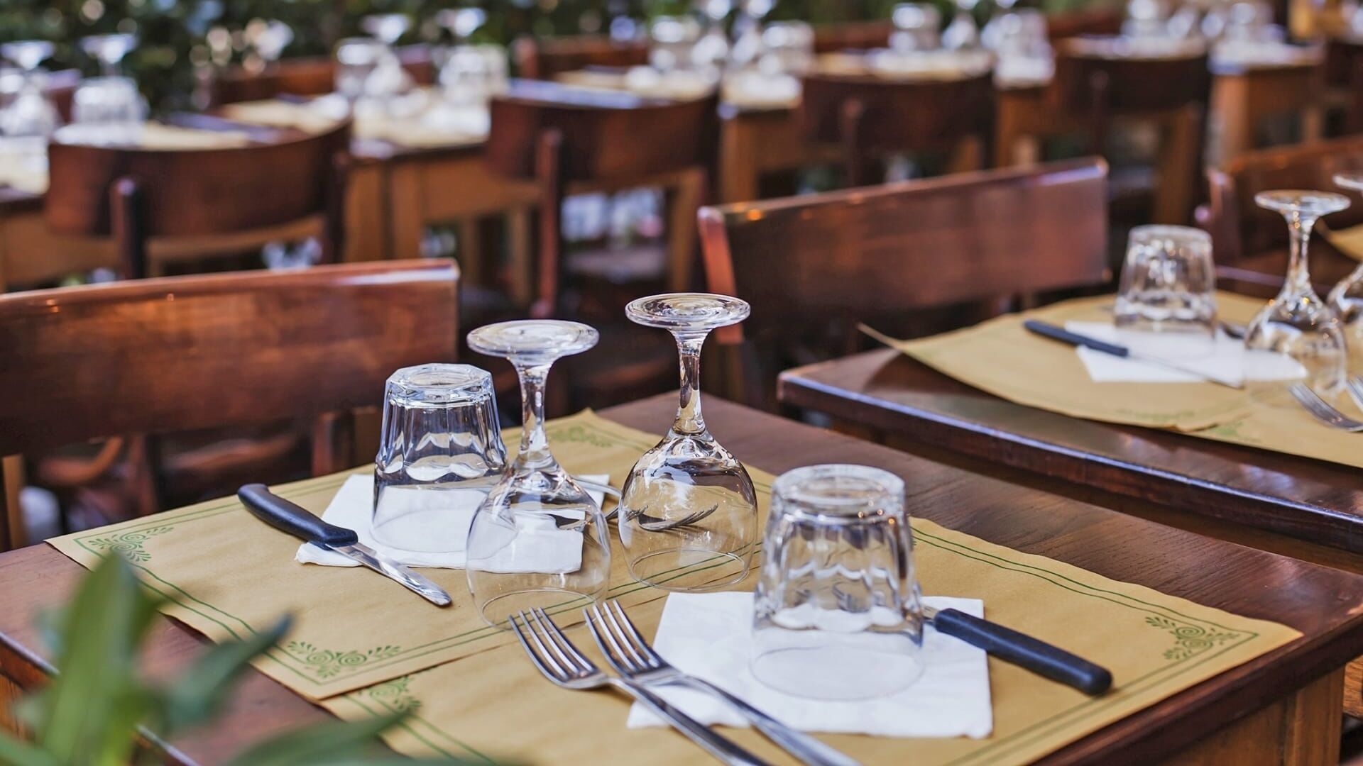 Cauchemar en cuisine Marseille replay : revoir en streaming votre programme TV