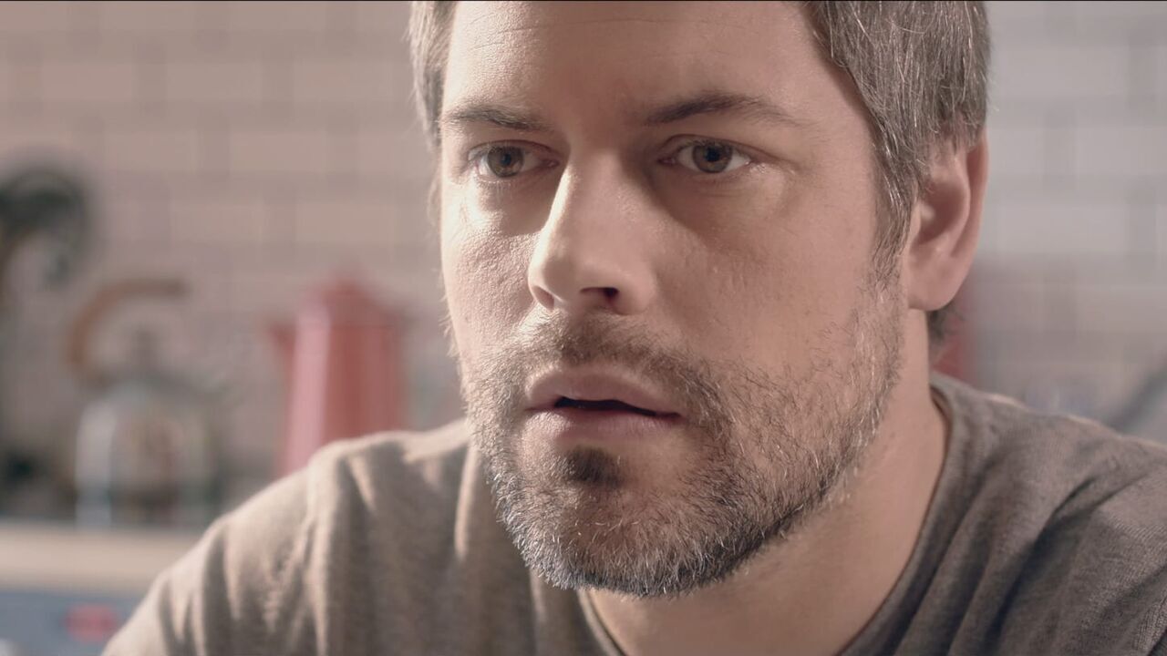 Fake News - Film (2025)