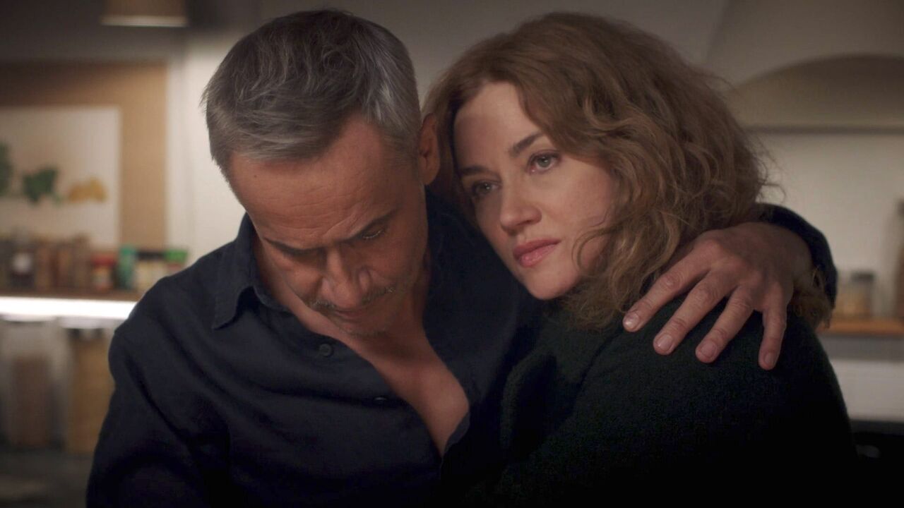 Casting Le juge est une femme S25E03 Ma puce : acteurs, réalisateur