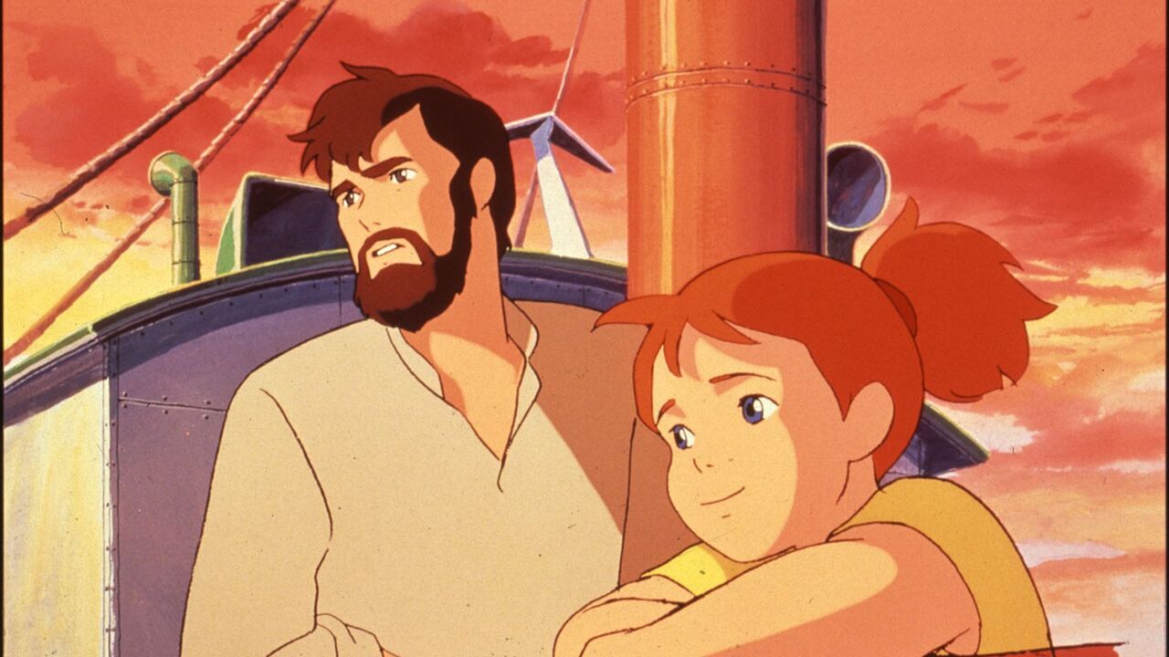 Tico et ses amis (Dessin animé) où regarder TV, Replay, Streaming