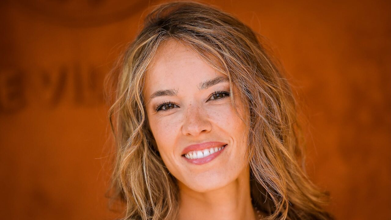 Culturebox, le show replay : revoir en streaming votre programme TV