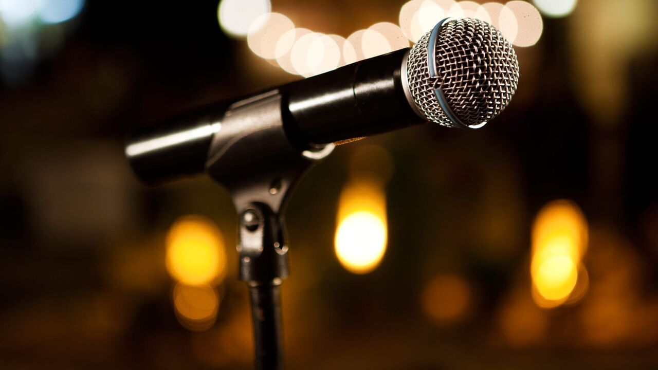 Stars 80 vs stars 90 : la grande battle replay : revoir en streaming ...