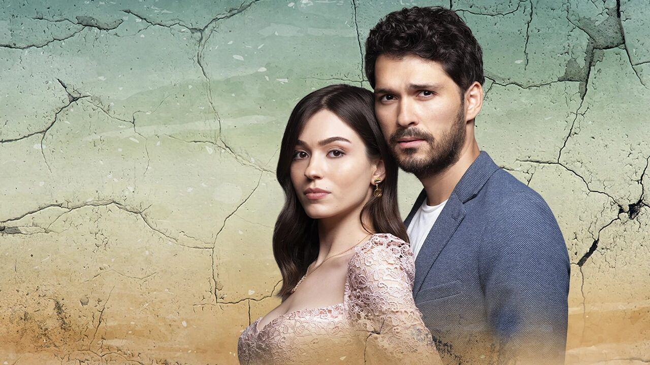 Casting Eclats de vie S01E39 : acteurs, réalisateur