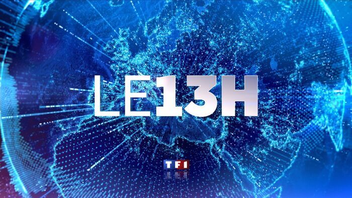 JT 13h - Emission (2025)