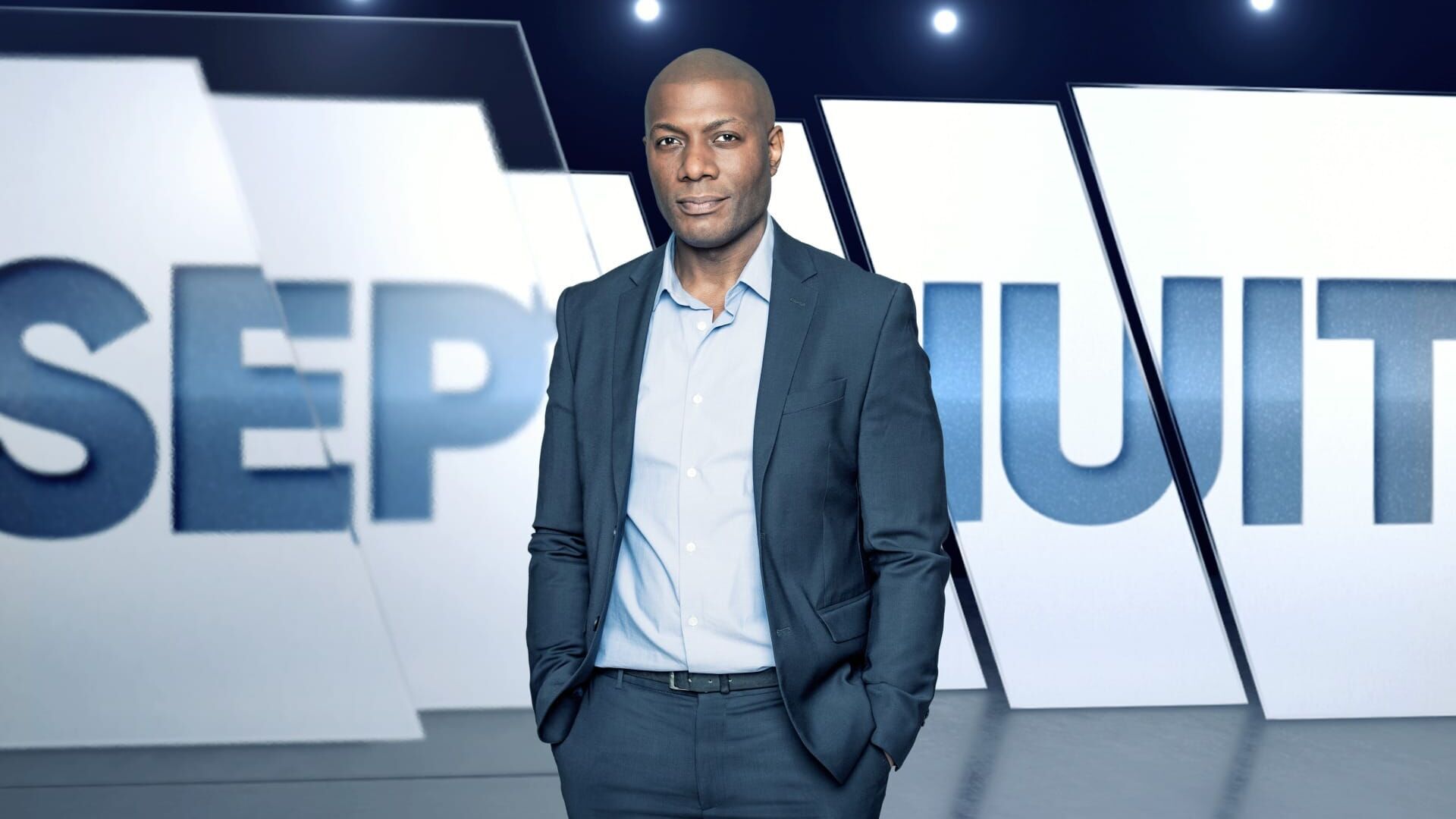 Sept à huit replay : revoir en streaming votre programme TV