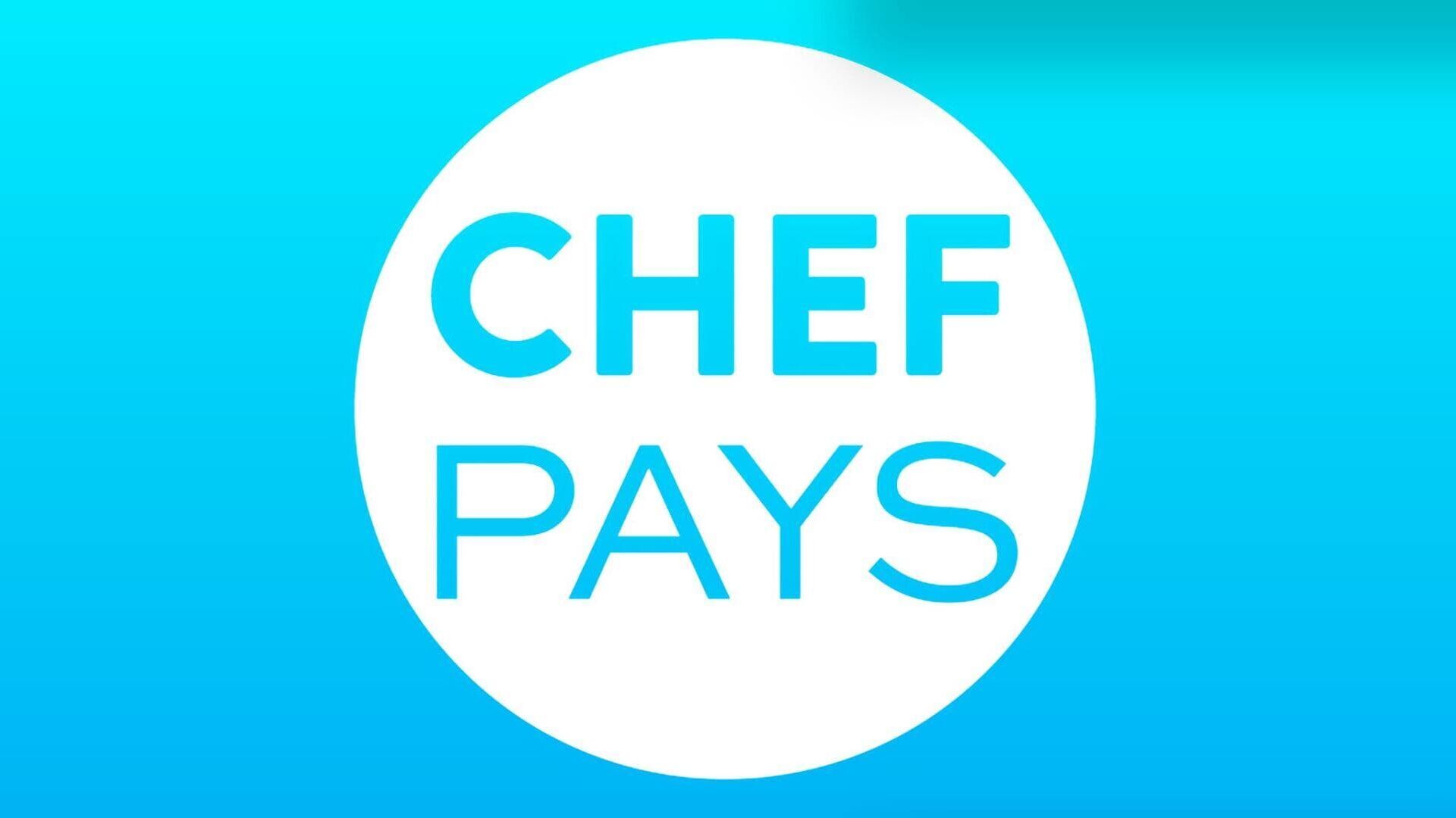 Chef pays - Magazine (2025)