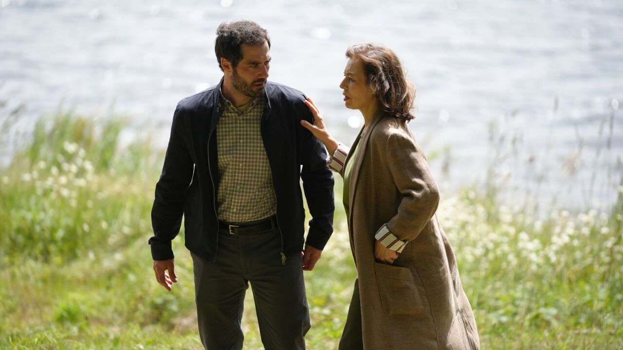 Surface replay : revoir en streaming votre programme TV