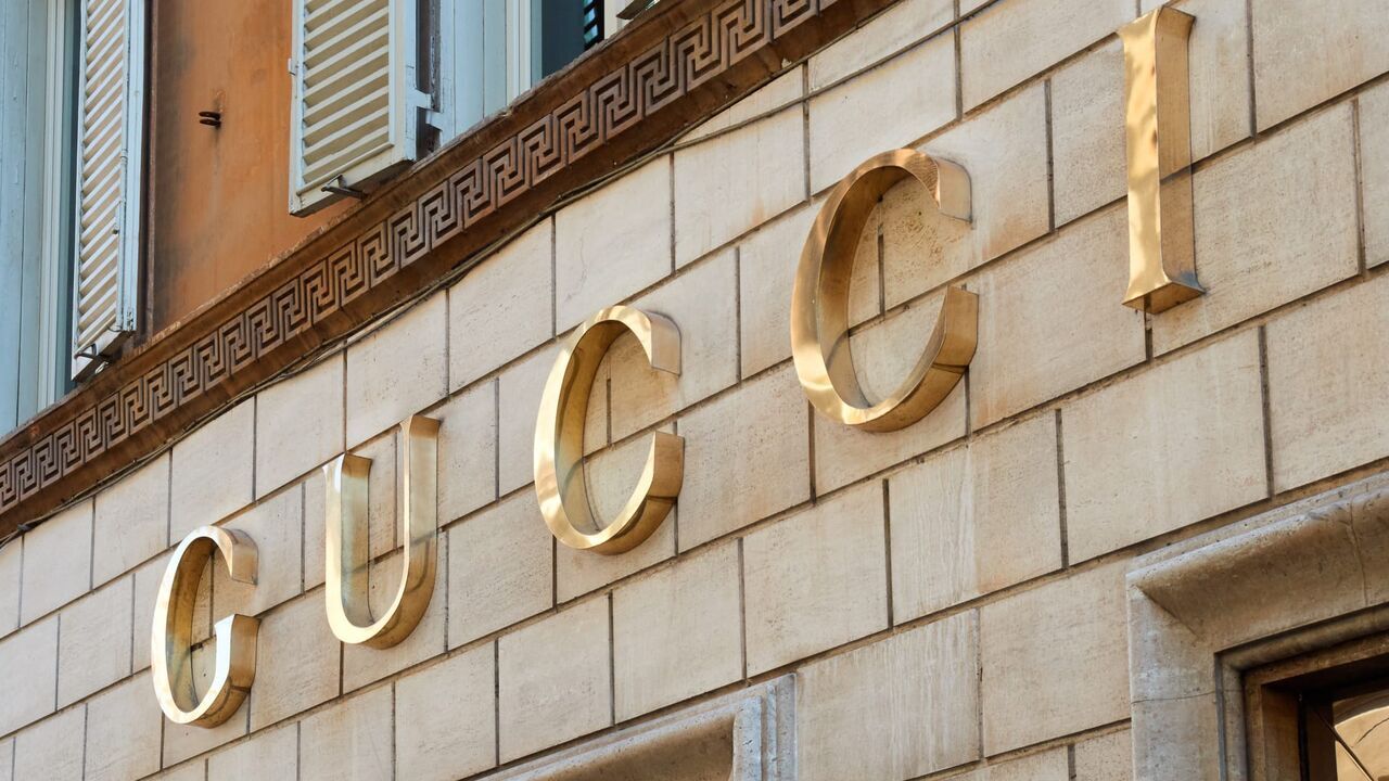 Secrets d'héritiers Gucci : l'héritage ne tient qu'à un fil - Magazine ...