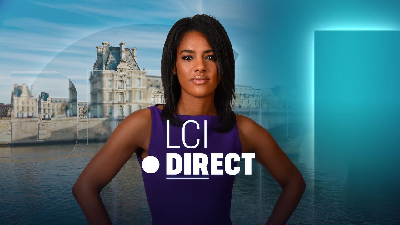 LCI Direct - Magazine (2025)