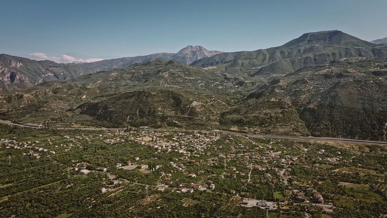 Apocalypses oubliées Les Aztèques - Documentaire (2023)
