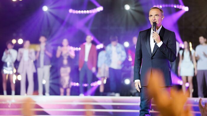 Star Academy replay : revoir en streaming votre programme TV