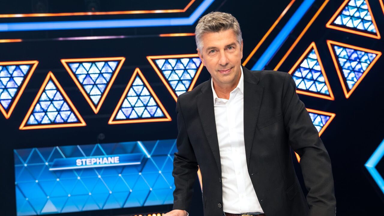 Septante et un - Emission