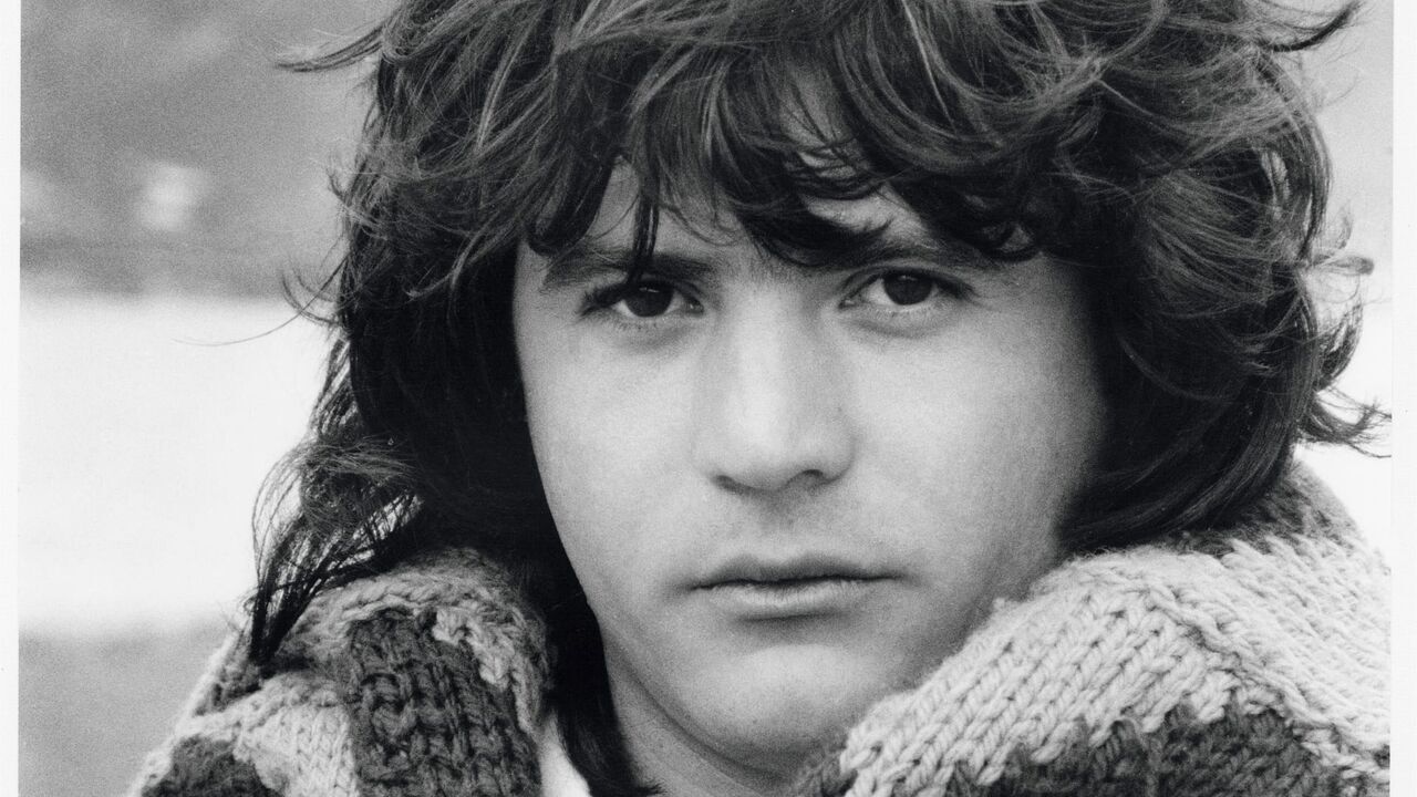 Basique, le concert Balavoine : Ma bataille - Magazine (2026)