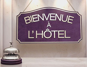 Bienvenue chez nous (Emission) où regarder TV, Replay, Streaming
