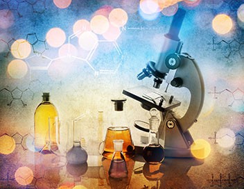 Les grandes dates de la science et de la technique Ernst Abbe et le ...