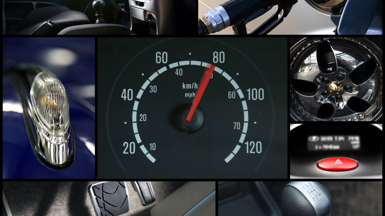 No Limit : véhicules hors-normes S01E02 Humvee / Half-track M5 ...