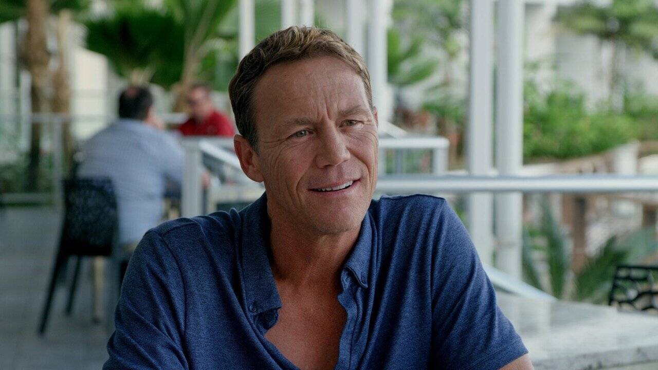 Casting Romance au paradis : acteurs, réalisateur