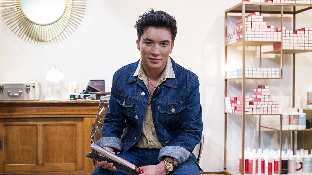 Incroyables transformations replay : revoir en streaming votre programme TV