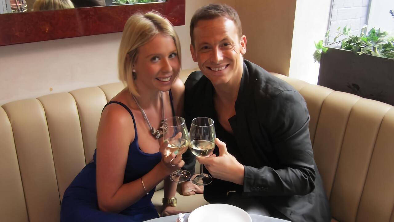 Dinner Date (Documentaire) où regarder TV, Replay, Streaming