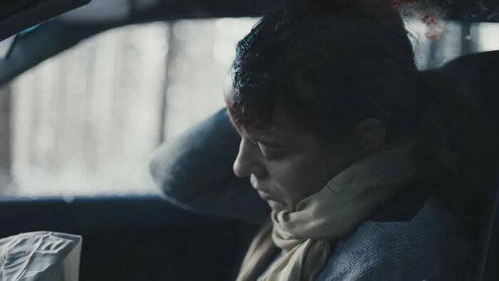 Ego (Film) où regarder TV, Replay, Streaming