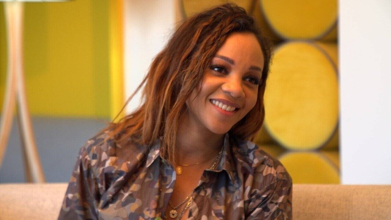 Les 20 ans de la télé-réalité (Documentaire) où regarder TV, Replay ...