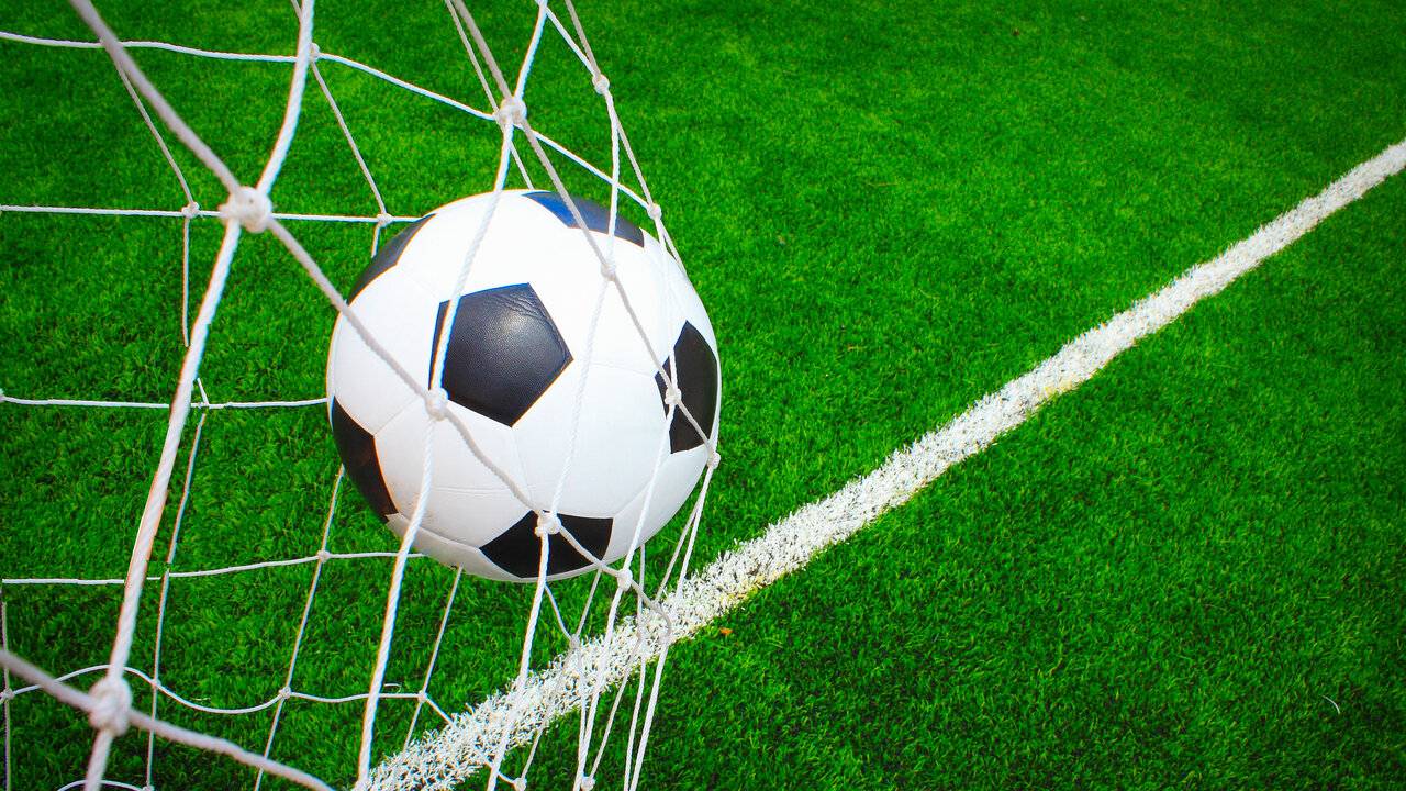 CD Tondela / Benfica Lisbonne Football Championnat du Portugal 2021/ ...