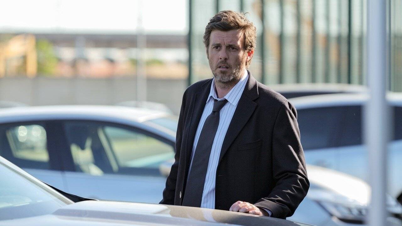 Vise le cœur replay : revoir en streaming votre programme TV