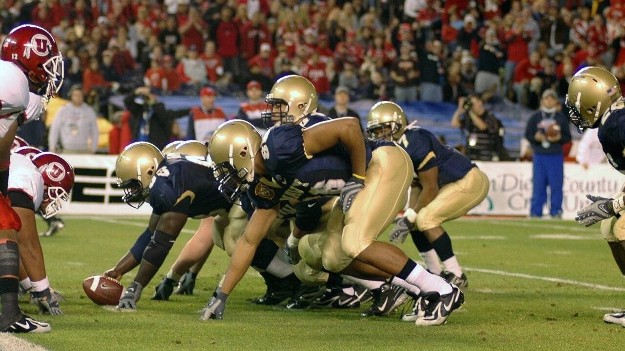 NFL replay : revoir en streaming votre programme TV