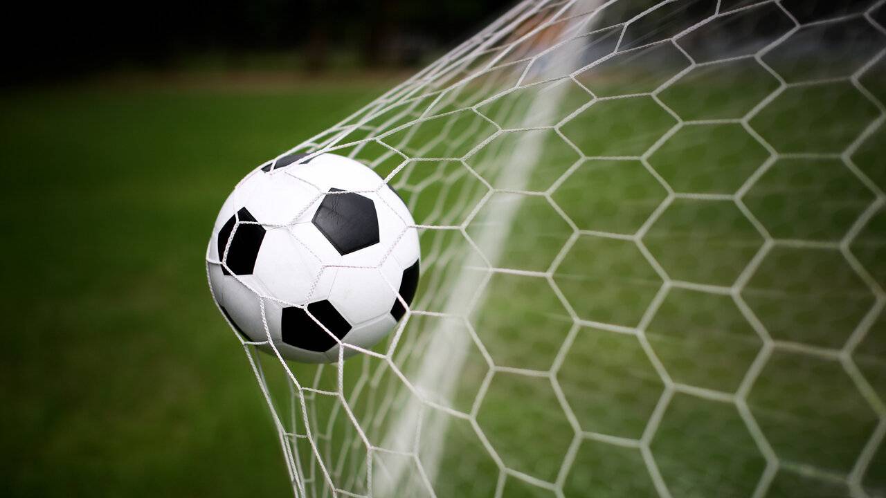 FC Porto / Maritimo Football Championnat du Portugal 2022/2023 (Sport ...